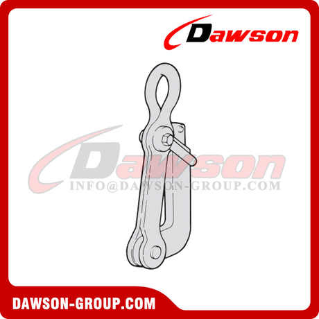 Pelican Hook Chain Stopper, Marine Anchor Chain Pelican Hooks, Ship ...