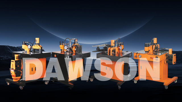 Lifting & Rigging Hardware, Marine Hardware, Cargo Lashing - Dawson ...