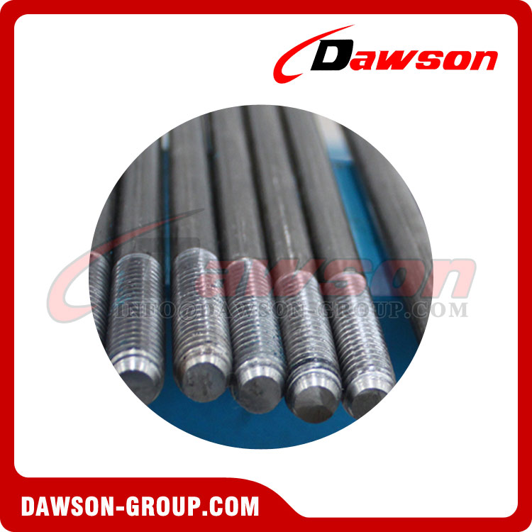 High Quality Prestress Steel Wire, Smooth Steel Wire, Helical Rib Wire ...