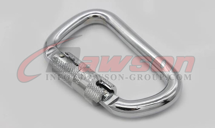 DSJ-1075 45KN High Quality High Strength Classic D Self-Locking ...