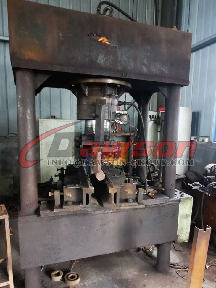 K3 Galvanized Fibre Rope Thimble, Hawser Thimbles Suitable for Fiber ...