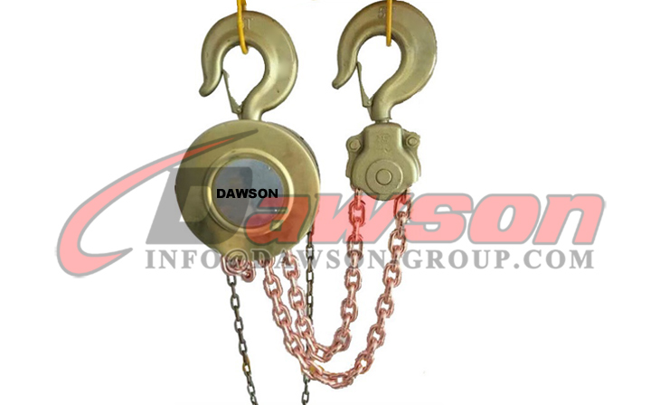 500kg 1000kg 2000kg 3000kg 5000kg 7500kg 10000kg 15000kg 20000kg ...