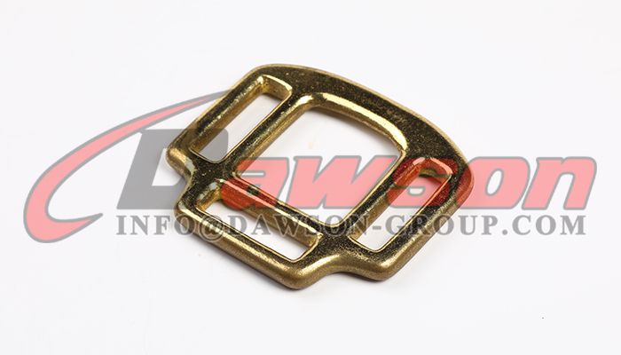 5383B Halter Ring with Three Eyelets, bronze casting halter ring, solid ...