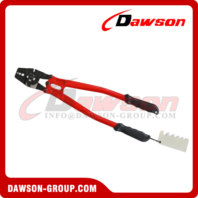 DSTD1002A14 Multi-Function Swaging Tool, Swaging Tool, Swaging Tools ...