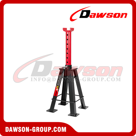 DST43007H Professional Jacks Stand, Professional 3Ton Capacity Jack ...