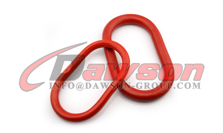 Application for DAWSON Master Links - Dawson Group Ltd. - China ...