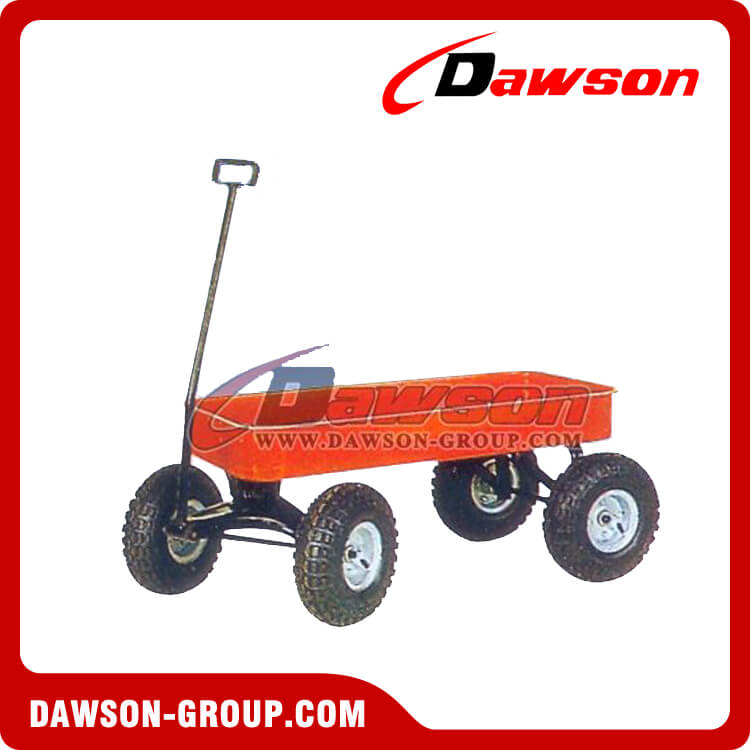 14kg tool trolley, Storage Rack, Hand Push Tool Cart, Tool Cart - China ...