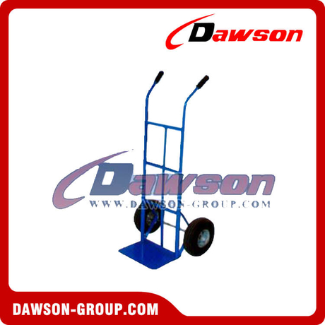 10kg Hand Trolley, Heavy Duty Hand Trolley, Hand Trucks - China ...