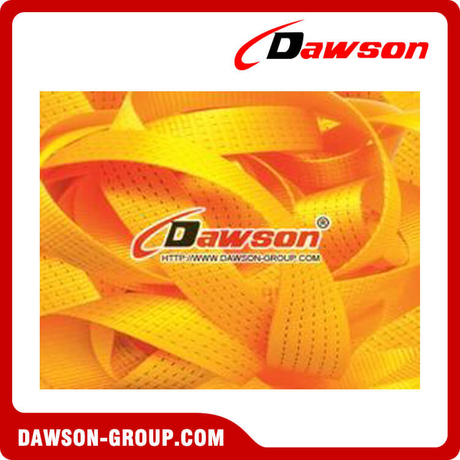 Ratchet Lashing Webbings, Web Lashing, Polyester Ratchet Tie Downs ...