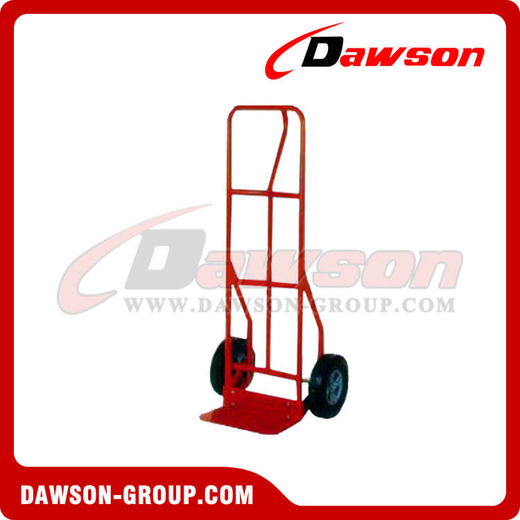 11.1kg Hand Trolley, Heavy Duty Hand Trolley, Hand Truck Trolley ...