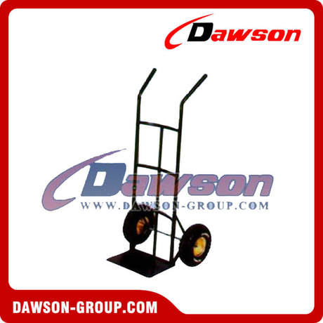 10.75kg Hand Trolley, hand trolley China manufacturer, hand trolley ...
