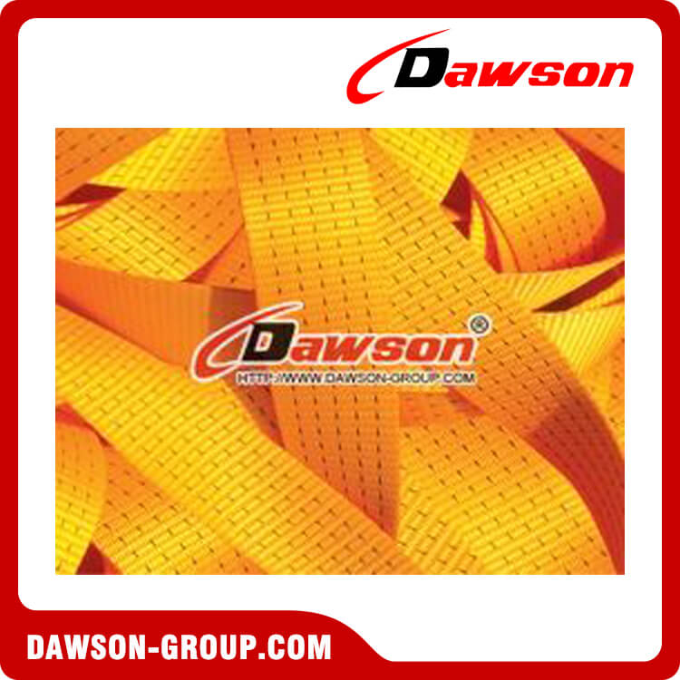 Ratchet Lashing Webbings, Web Lashing, Polyester Ratchet Tie Downs ...