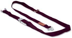 Ratchet Straps & OCB Straps, Over Center Buckle Tie Down Straps ...