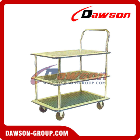 Service Cart, Service Trolley, Service Truck - China Manufacturer ...
