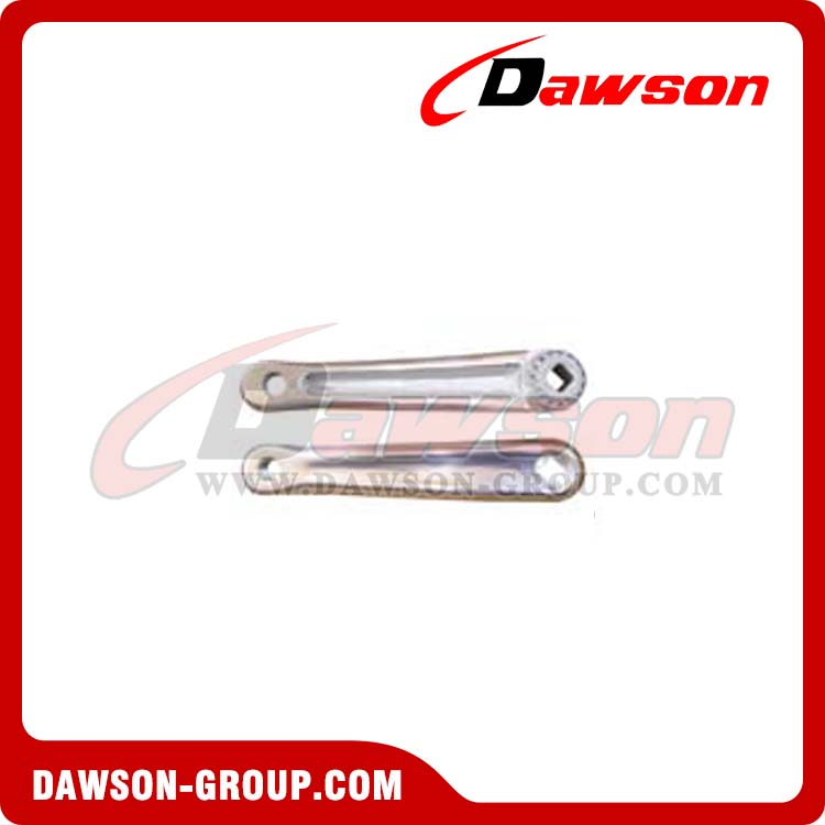 Drop Forged Parts, Drop Forged Hammer,Drop Forged Parts China, Drop ...